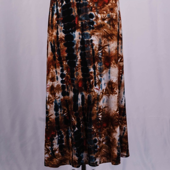 SJS | Dresses | Sjs Dress | Poshmark